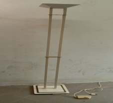 Lampada Piantana Di Design da Relco Milano 